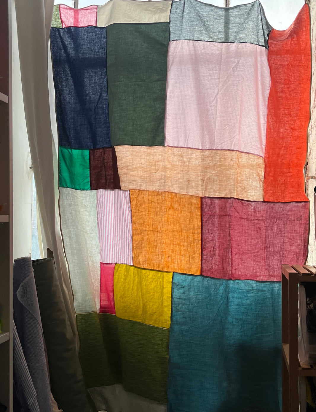 HOME – La Réunion Studio