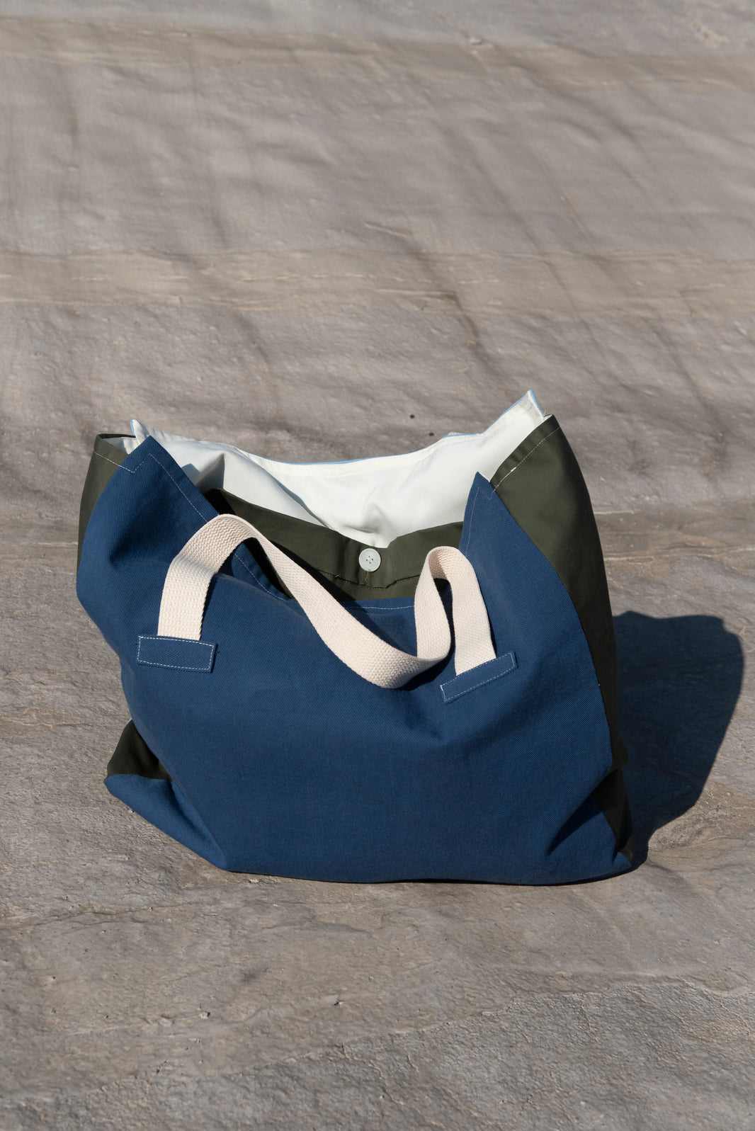 Shop – Page 3 – La Réunion Studio